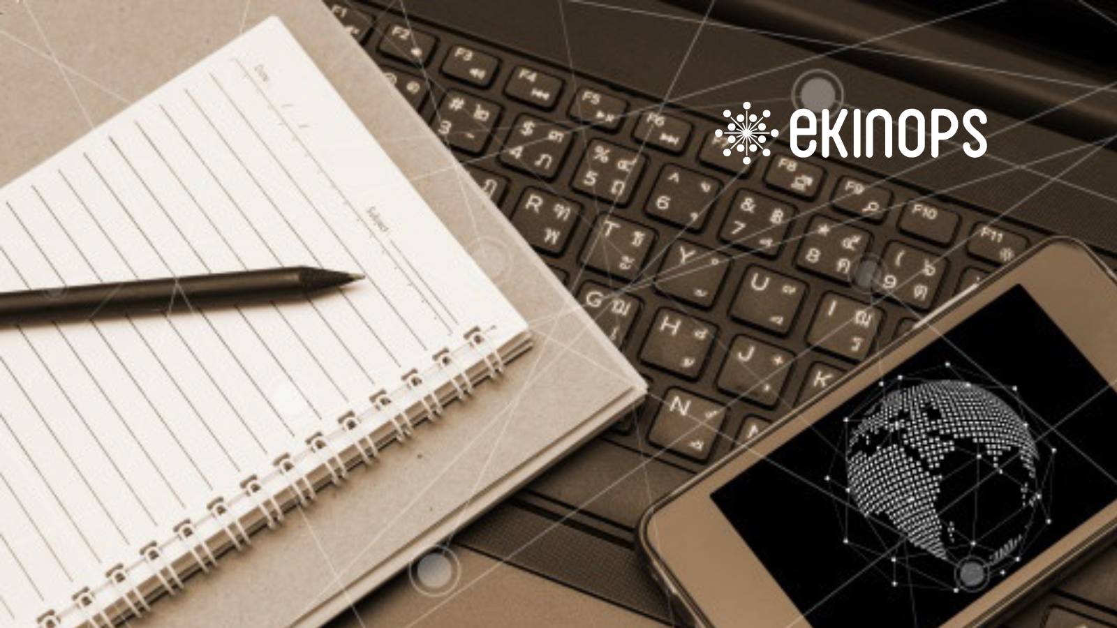 Ekinops First Commercial Win for the Newly OTN Switching Technology