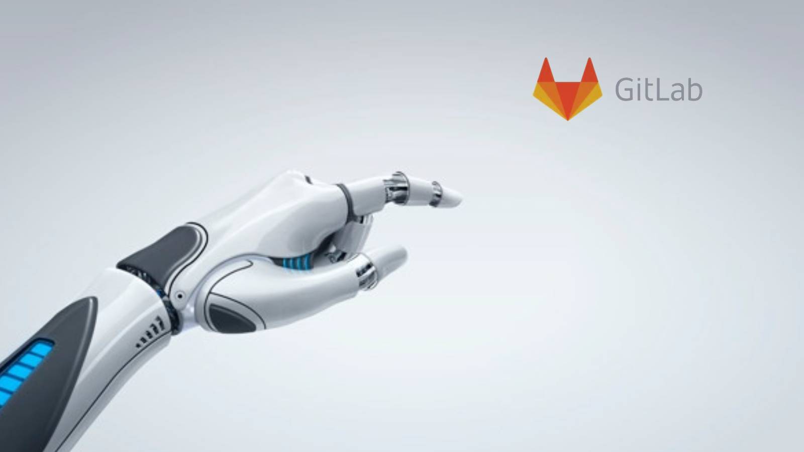 GitLab’s Fourth Annual Global DevSecOps Survey Reveals Software