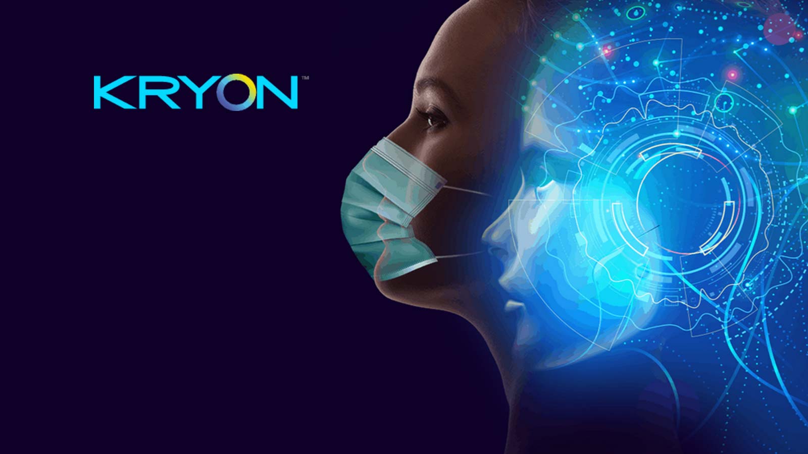 Kryon Scales RPA at Bank of Jerusalem to Minimize Customers'