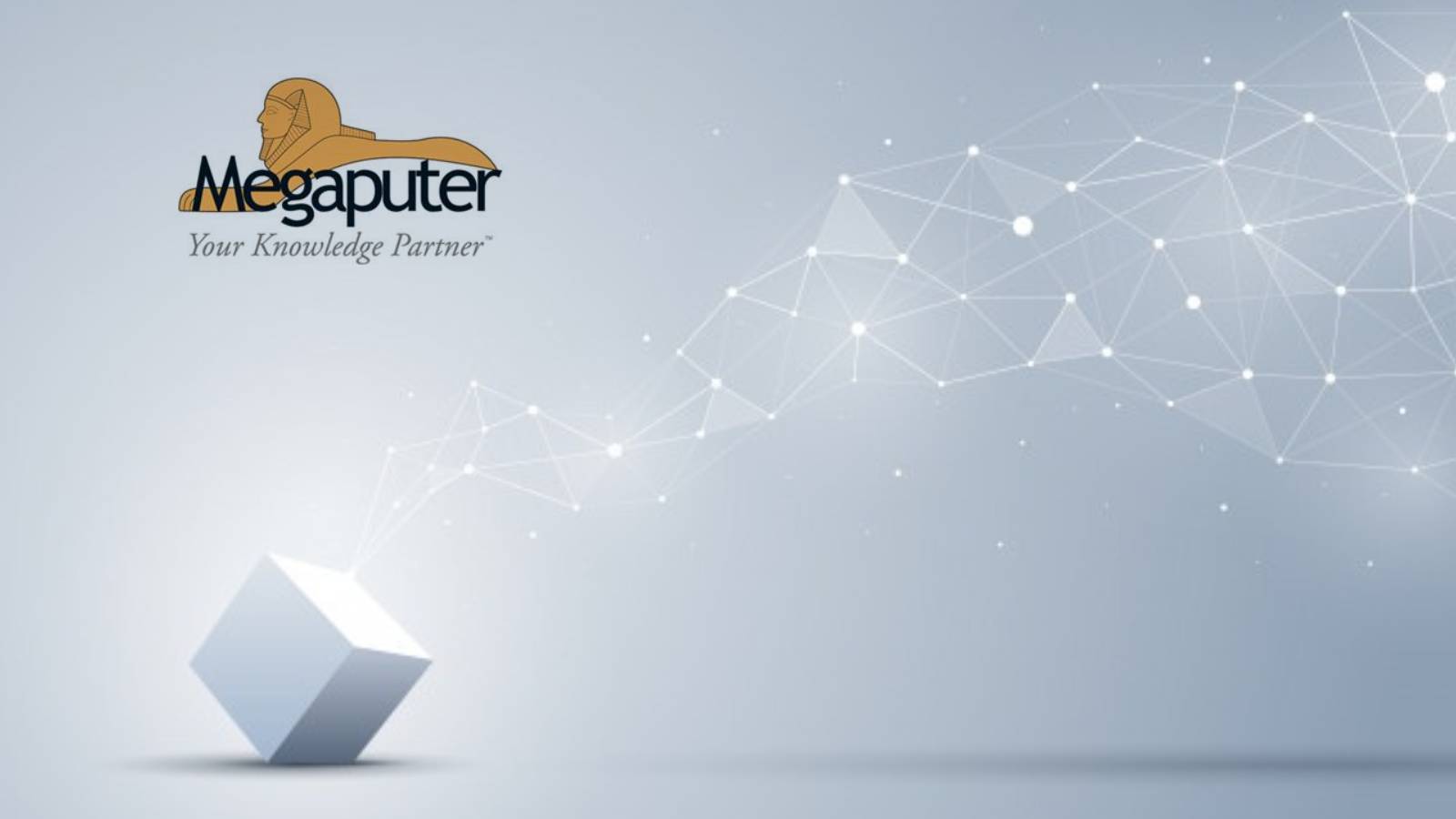 Megaputer Releases a New Forecast of COVID-19 Cases for Individual