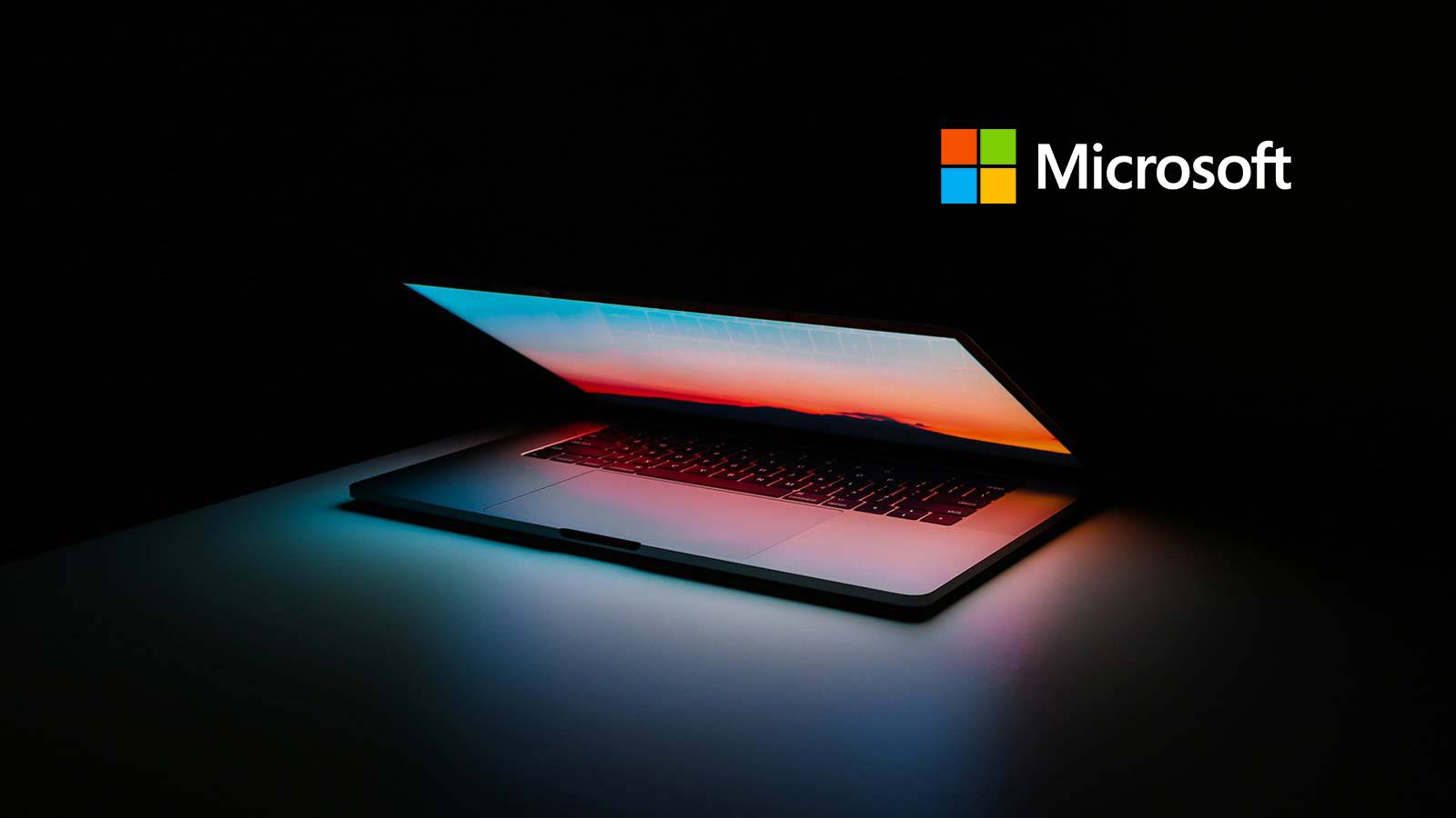Netcracker Offers AI-Driven Digital BSS/OSS to Microsoft Azure
