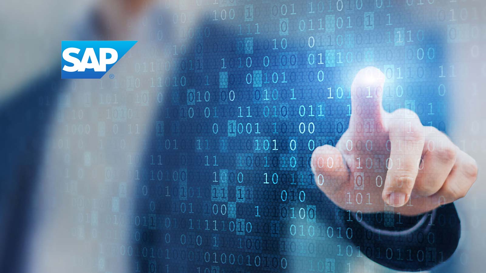 SAP SE for Me Is Generally Available With Expanded Scope