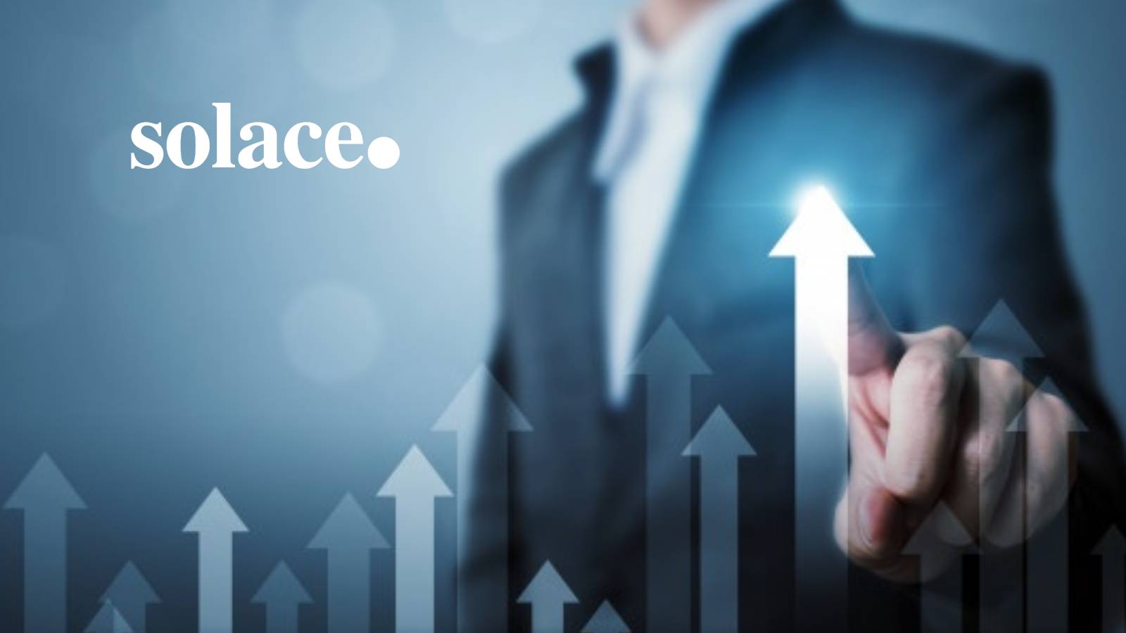 Solace New Event Management Portal Simplifies Event-Driven Architecture