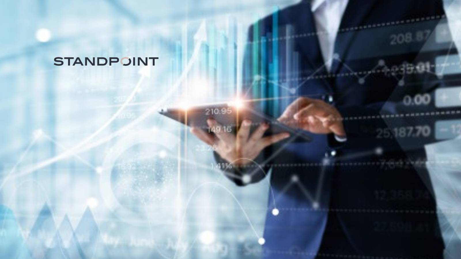 Standpoint Asset Management, a Firm Specializing in Alternative