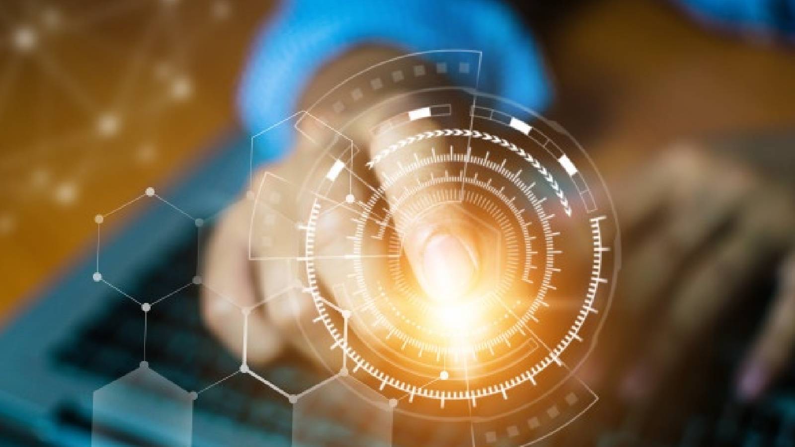 Adobe Introduces Adobe Experience Manager as a Cloud Service