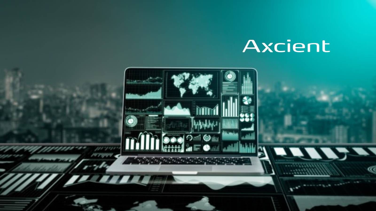 Axcient Offering x360Sync With Native Support for Microsoft Office 365