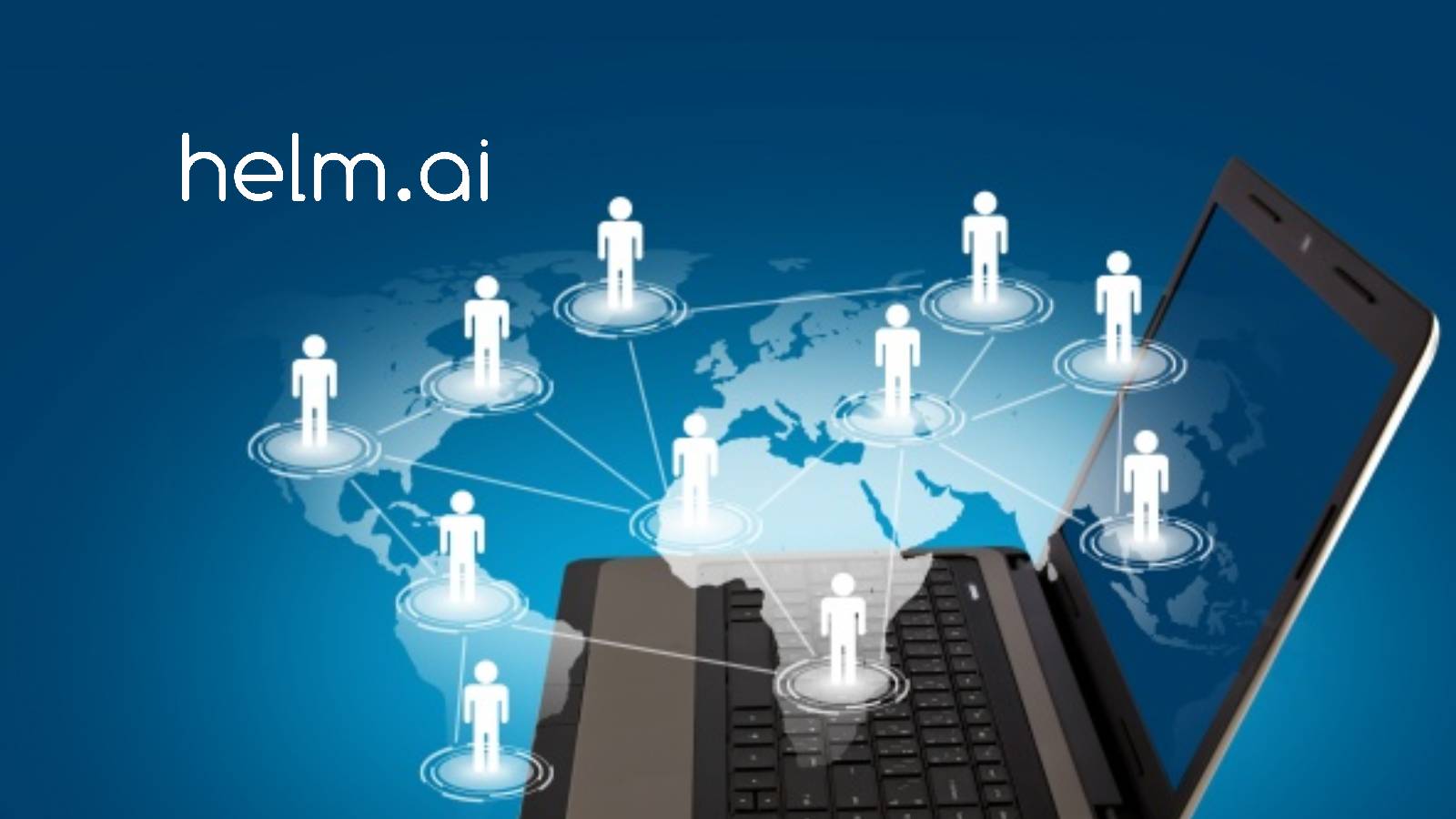 Helm.ai Announces $55 Million Series C Funding for its AI Software