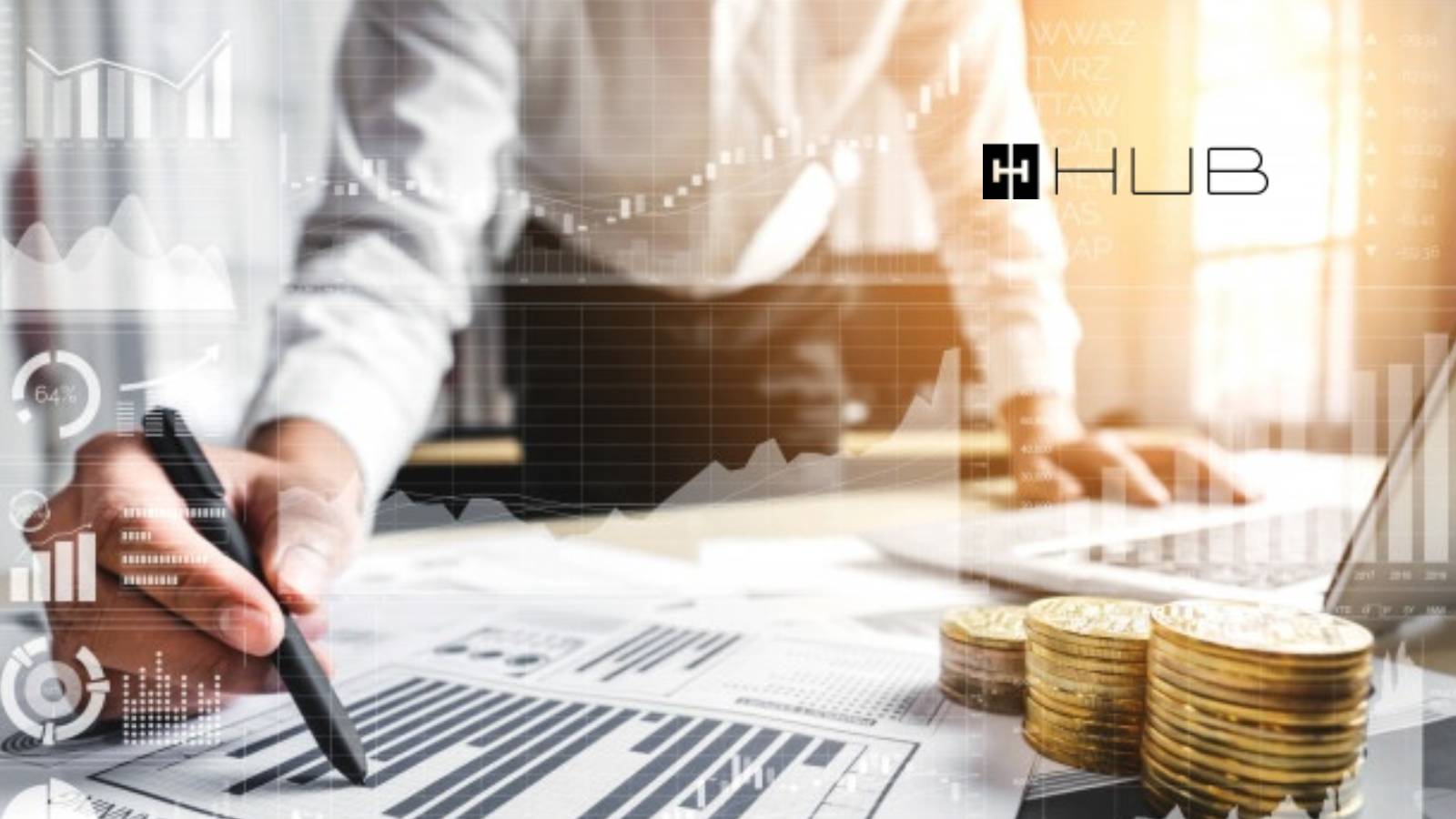 Hub Security Releases First-Of-Its-Kind Quantum-Proof HSM