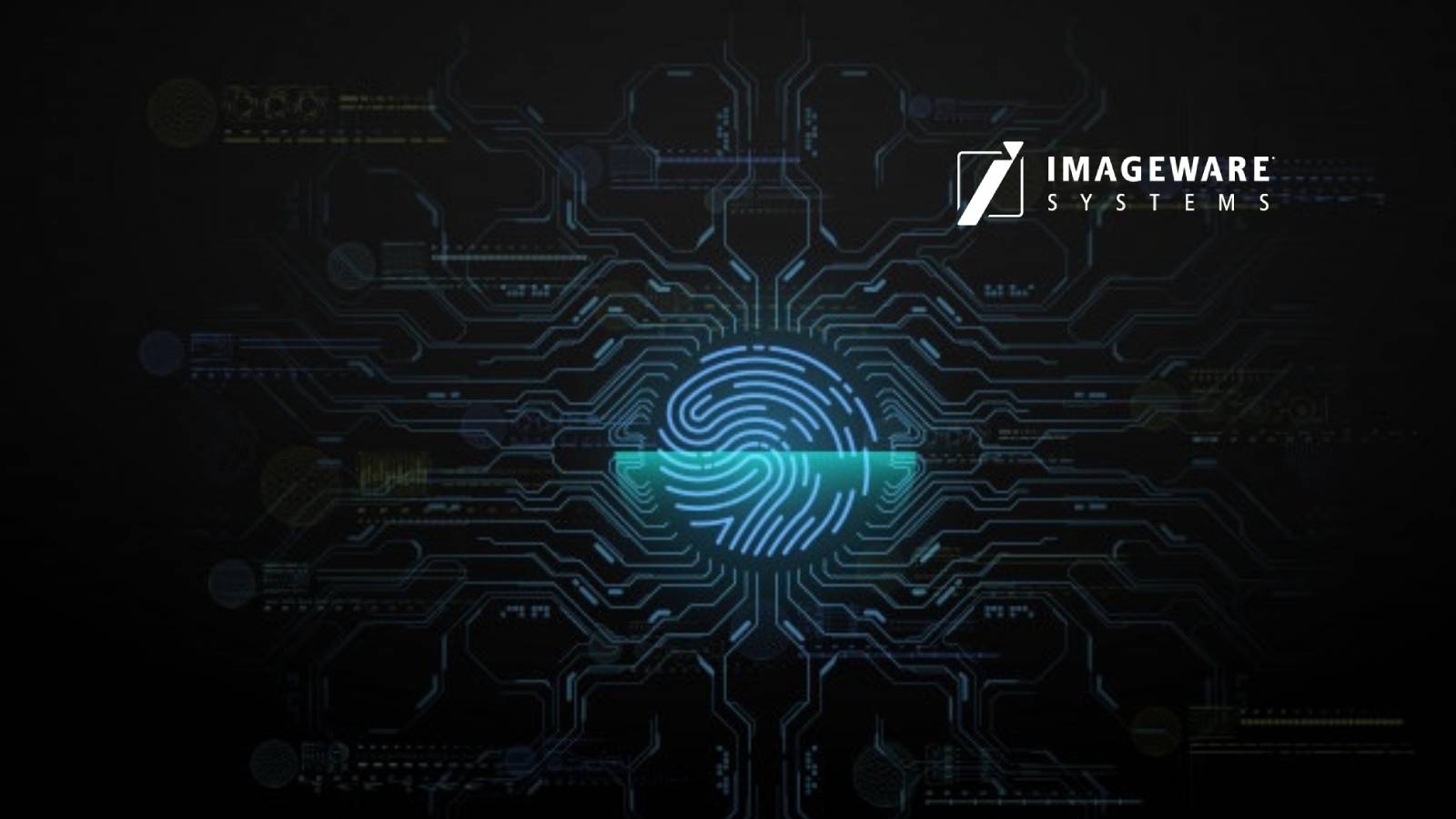 ImageWare Names New Vice President of Engineering