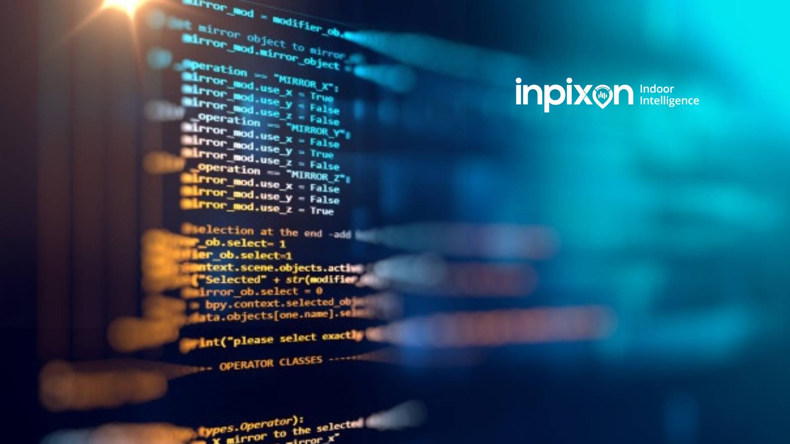 Inpixon to Acquire Exclusive Global License for Systat and SigmaPlot