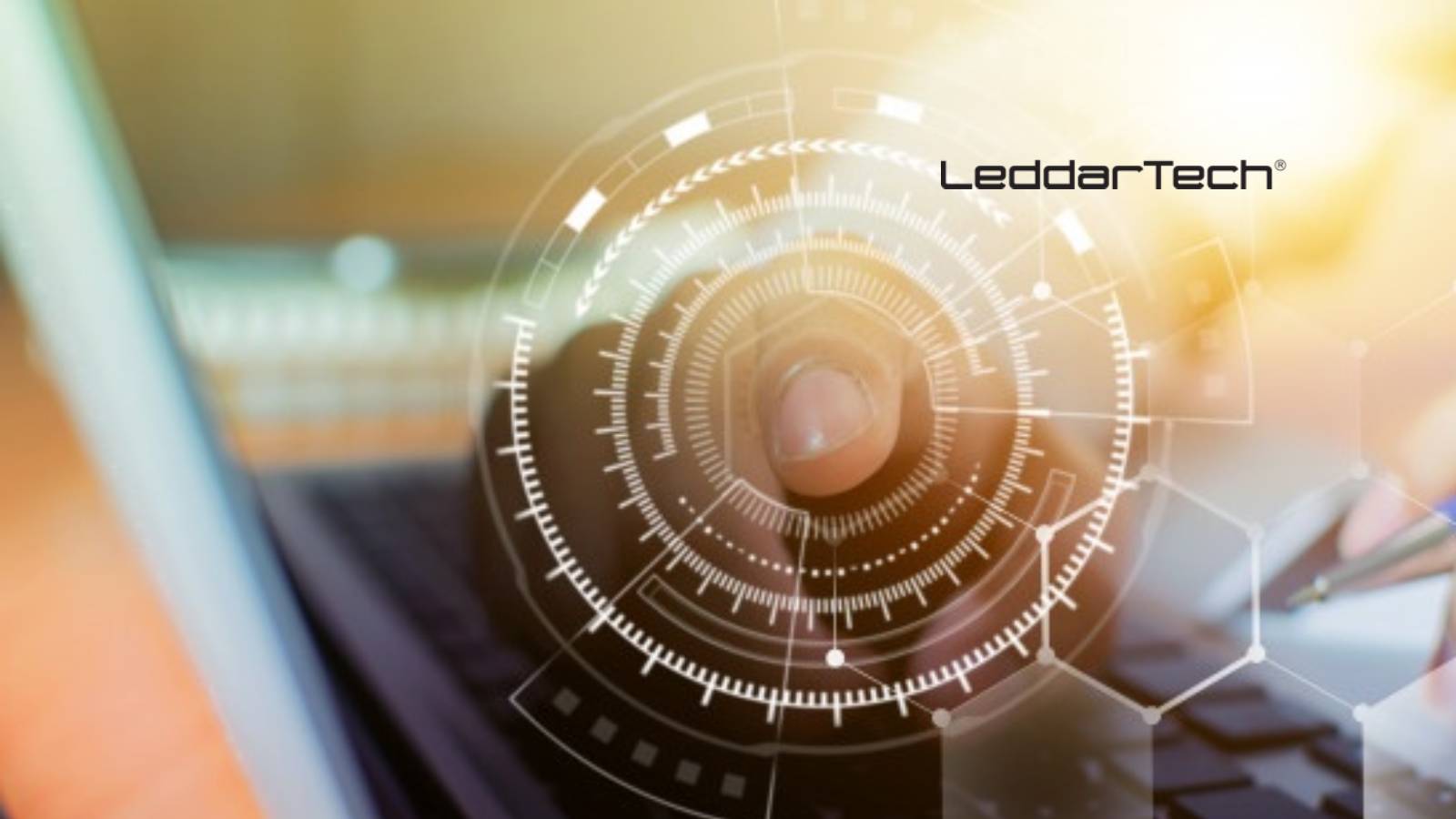 LeddarTech Accelerates LiDAR Deployment for Advanced Driver