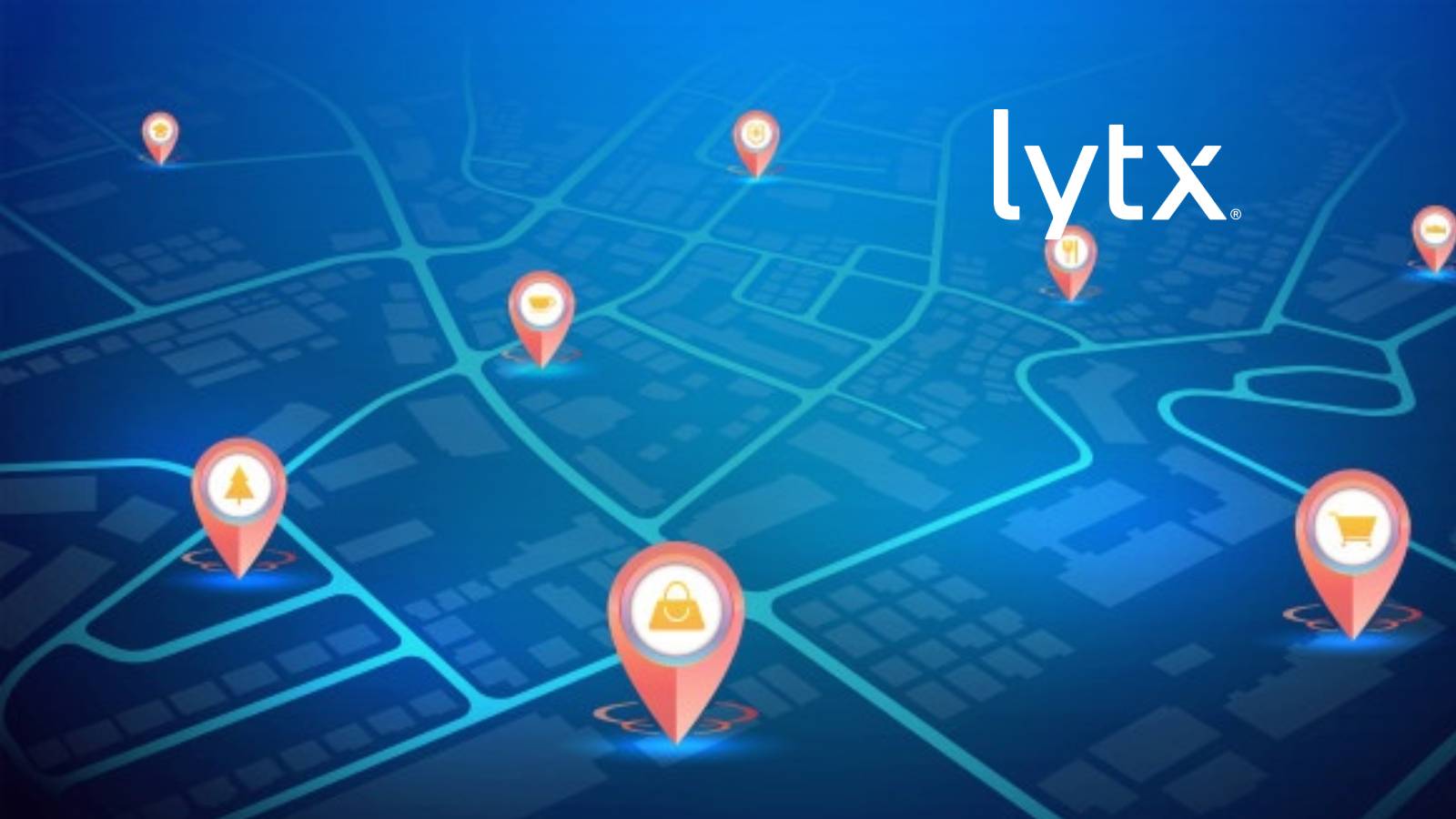 Lytx Launches Solutions for Fleet Tracking, Enabling Video Search
