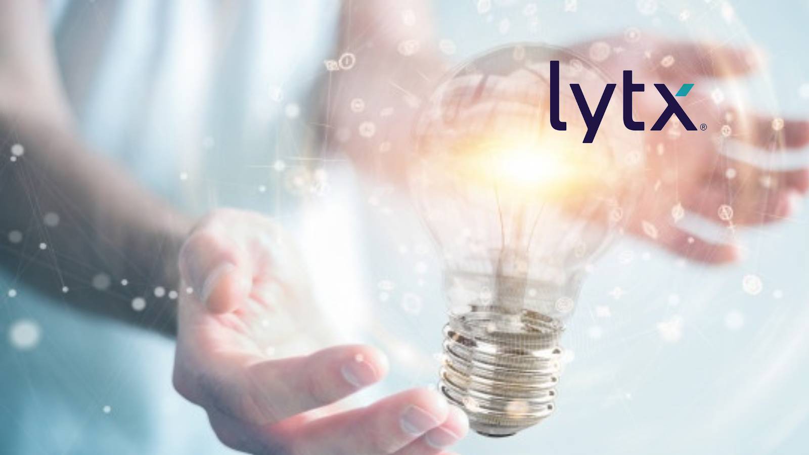 Lytx Supercharges its Video Telematics with Enhanced Risk Detection
