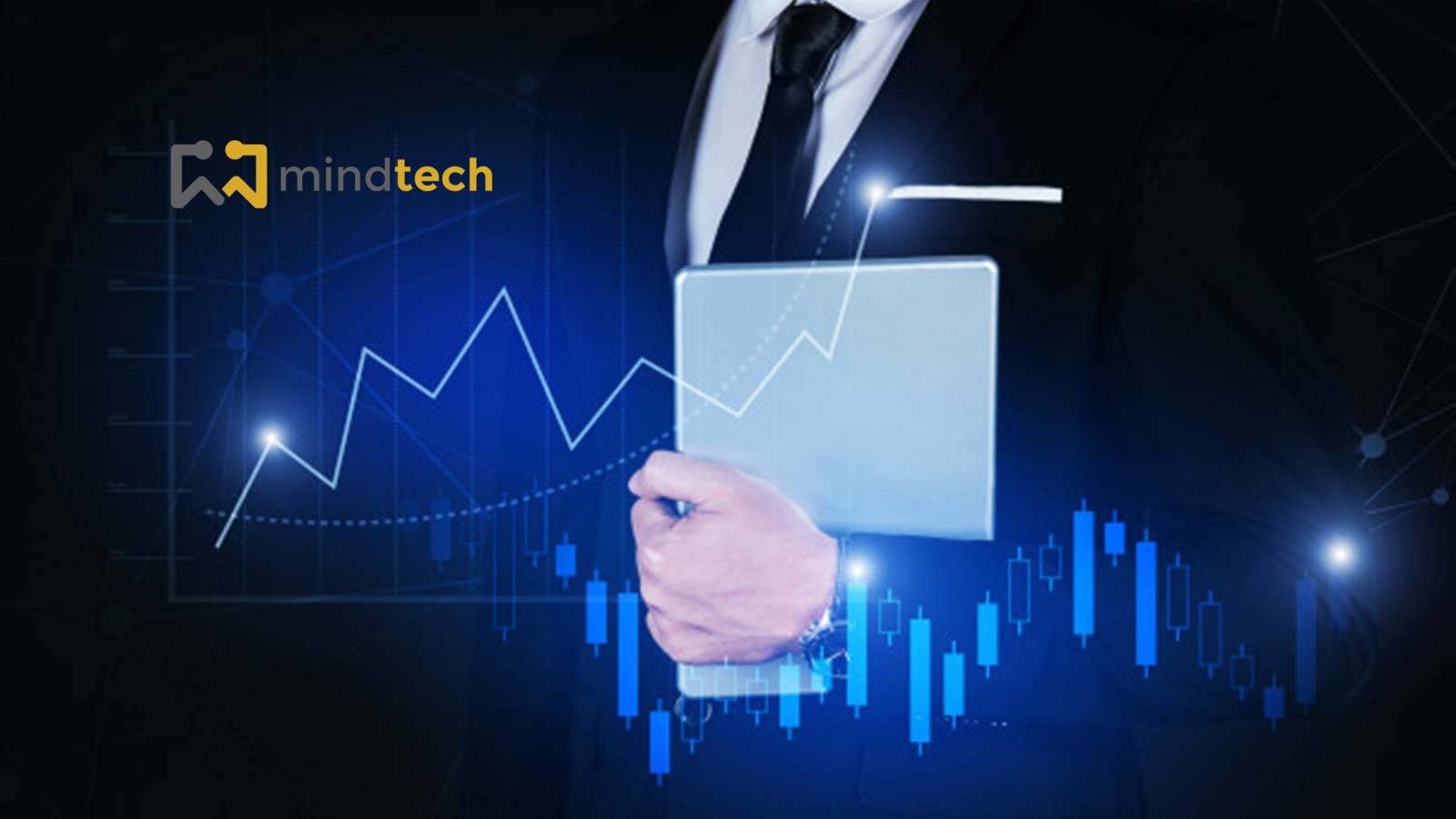 Mindtech Announces Partnership with GIGABYTE