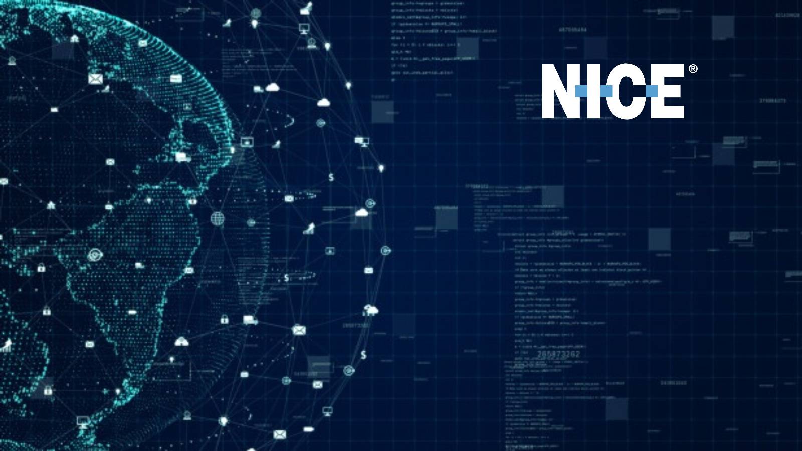 NICE Launches Trial Version of Its Next-Gen Robotic Automation Design ...