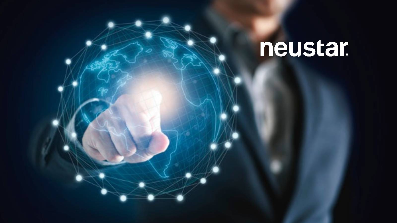 Neustar Brings Identity to Customer Data Platforms