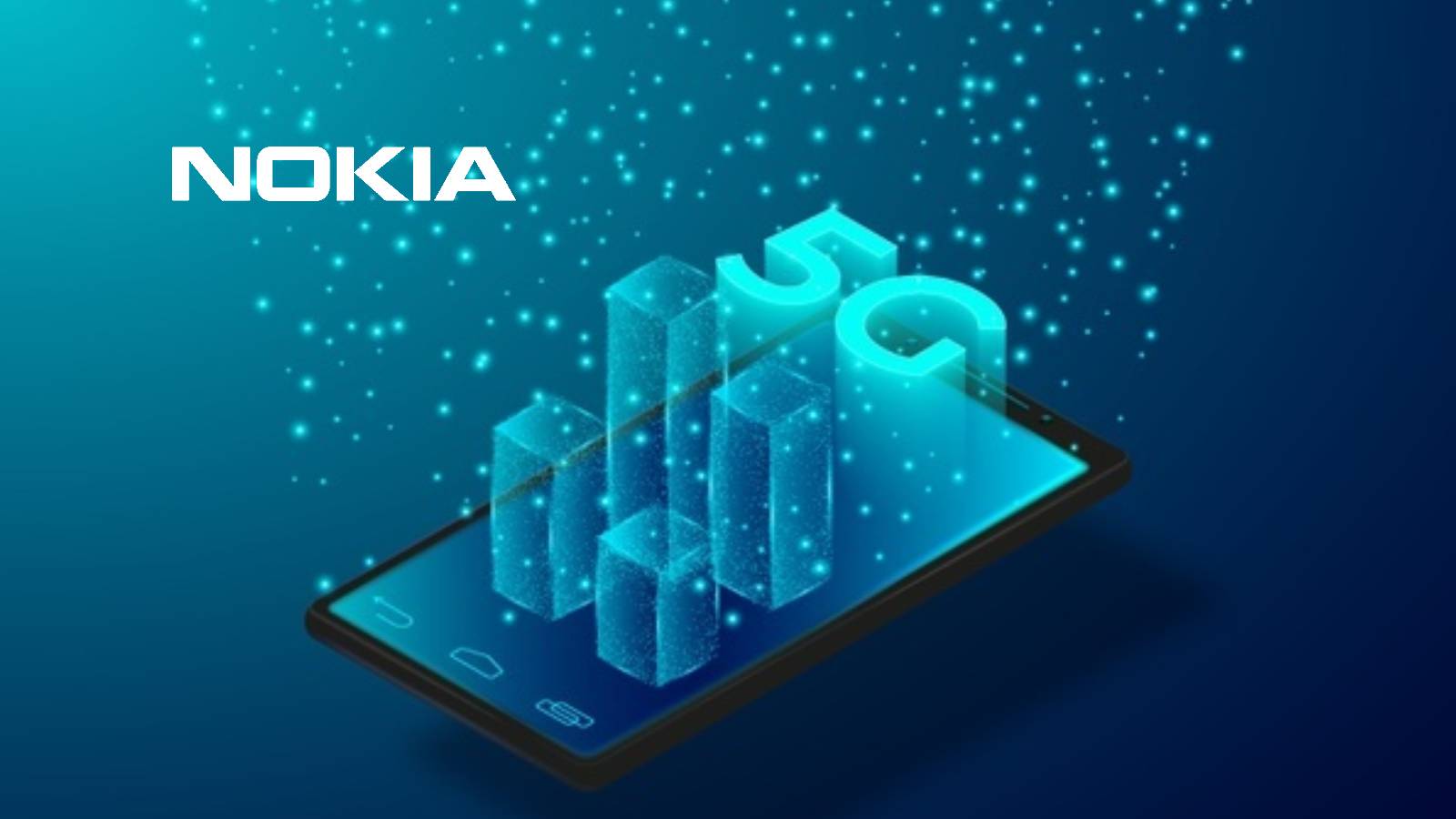 Kespry Announces Summer 2020 Aerial Intelligence Platform Release