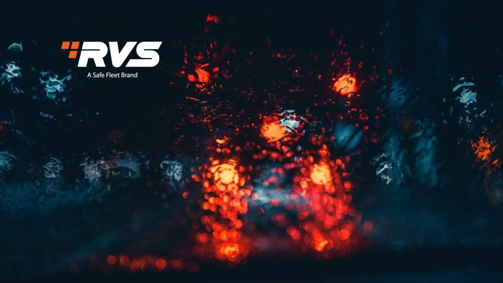 Rear View Safety Unveils Inview 360° HD Around Vehicle Monitoring System