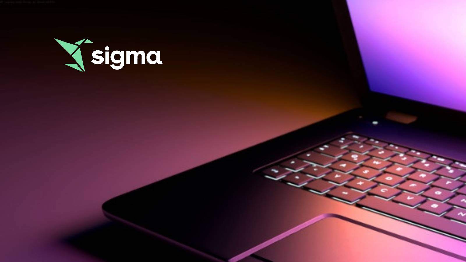 Sigma Computing Names Orla Clifford Vice President of Operations