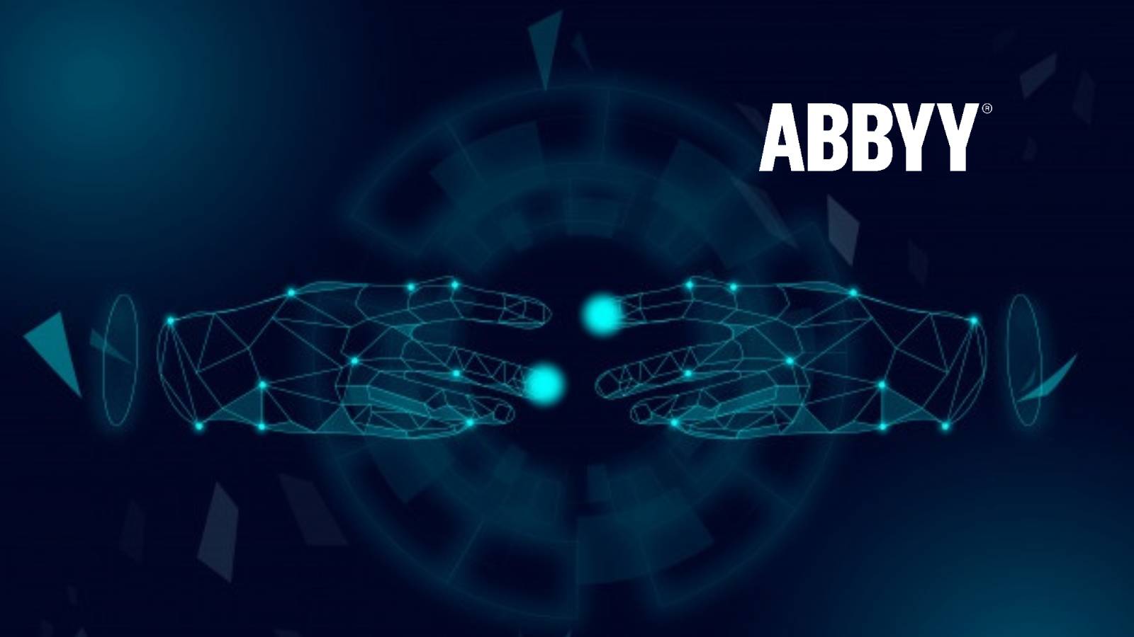 ABBYY Open-Sources NeoML, ML Library to Develop AI Solutions