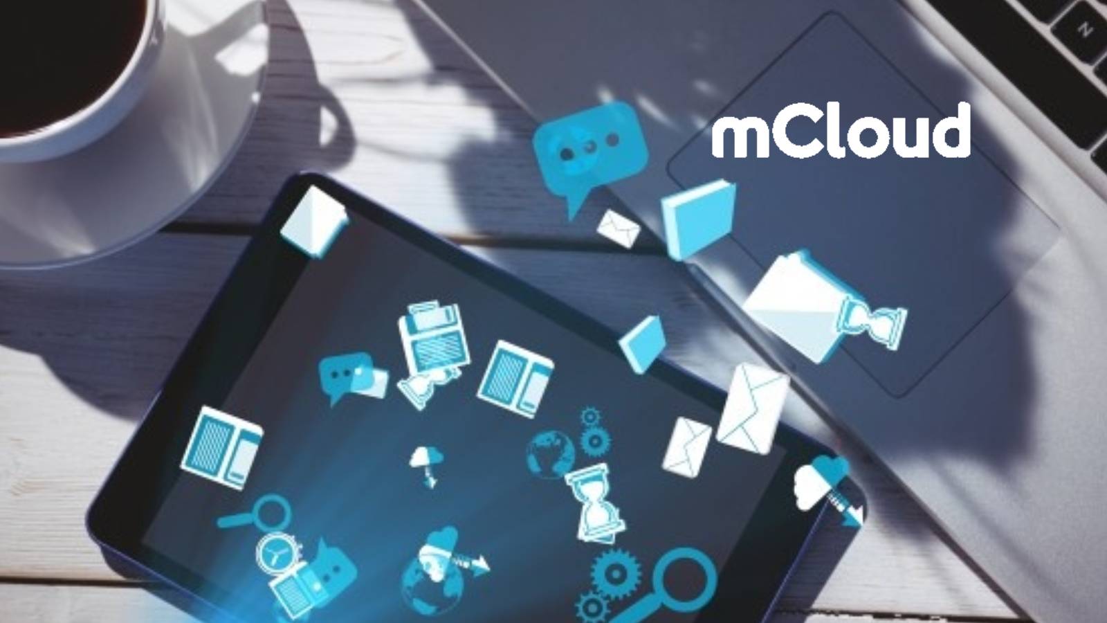 mCloud Announces Fully Subscribed Book and Pricing of Public Offering
