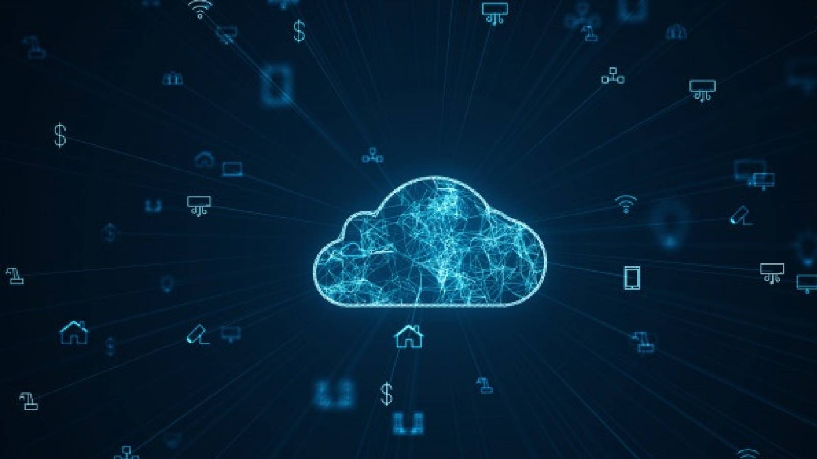 £30m Merger Creates Kerv, a Next-Generation Cloud-Centric Managed