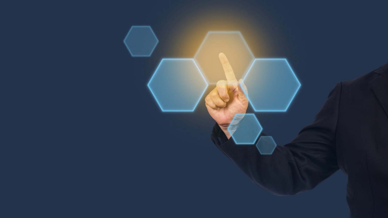 itopia Announces Expansion in India with Country Manager, Harshal Pendse