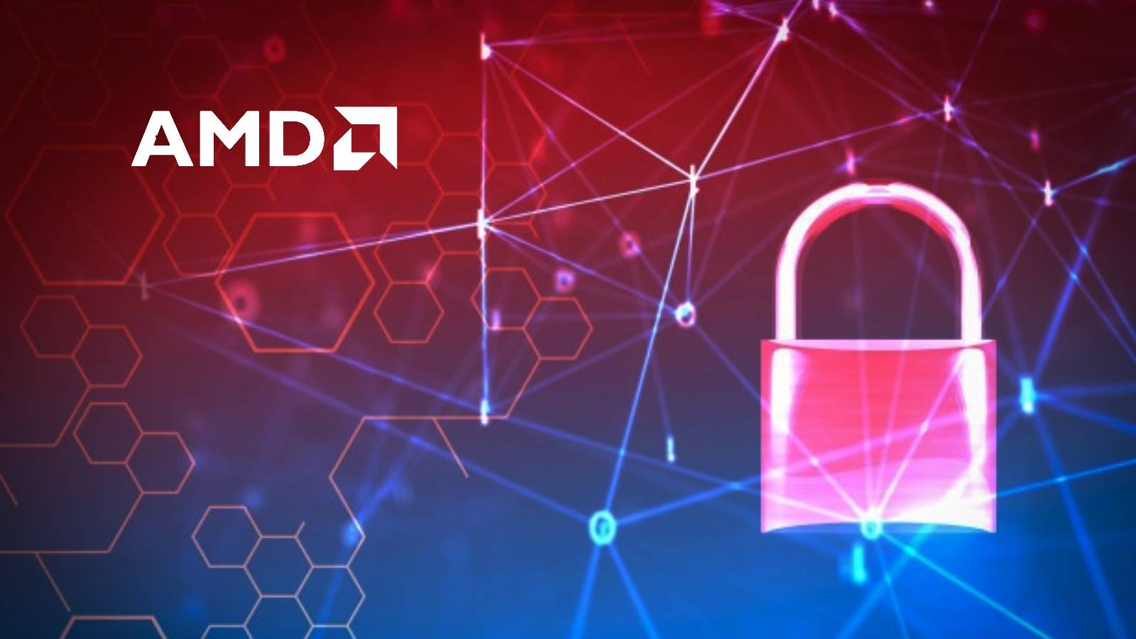 AMD EPYC Processors Enable New Google Cloud Confidential Computing