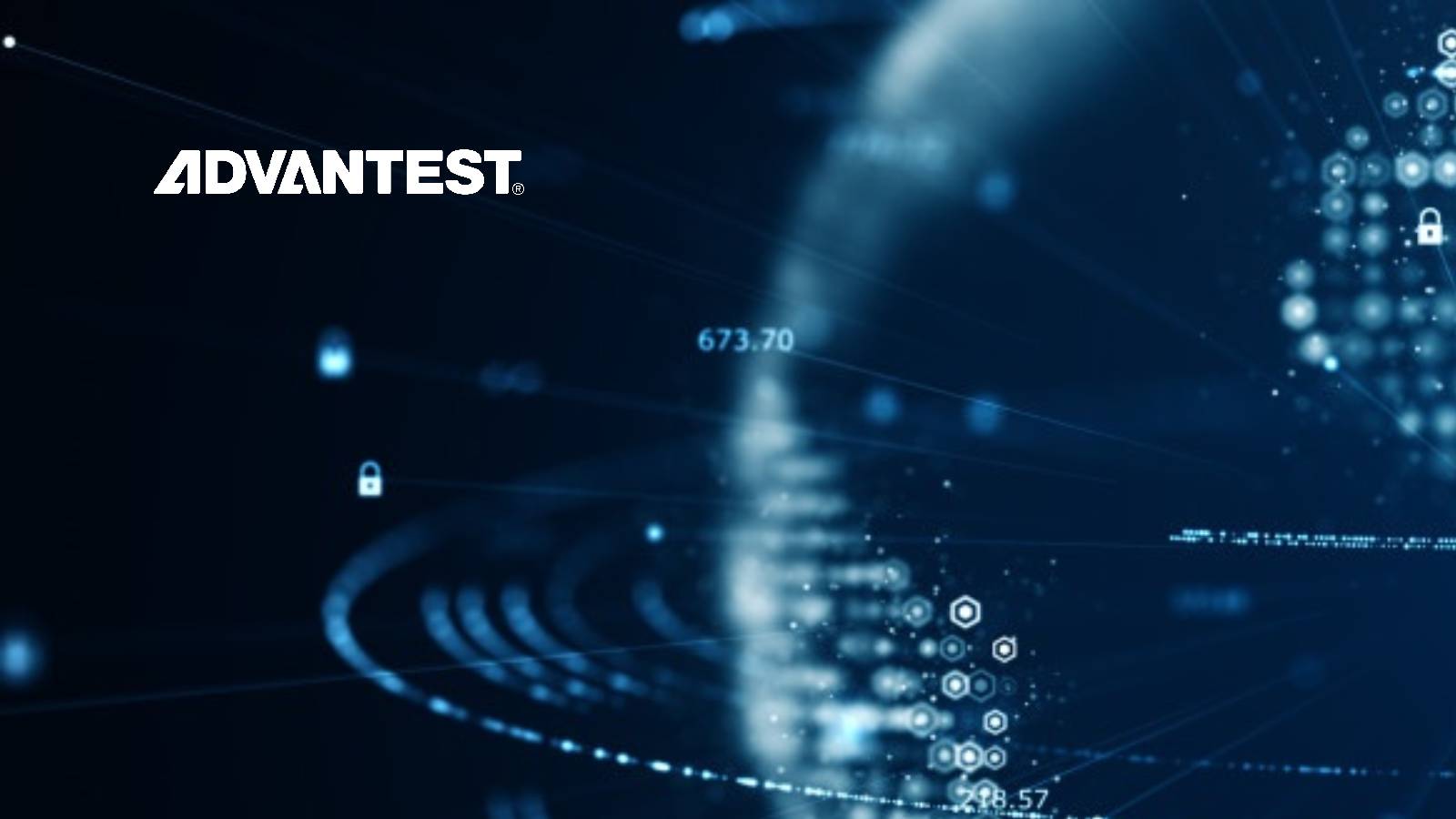 Advantest Opens myAdvantest, an Online Portal Providing 24/7 Access