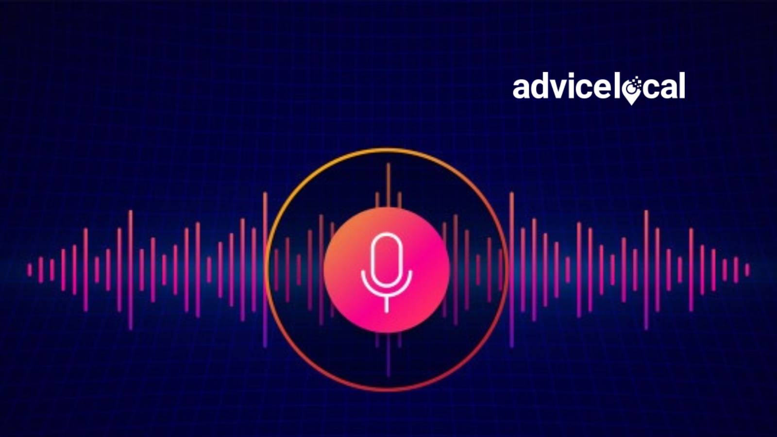 Advice Local Adds Conversational Voice App Technology to Product Suite