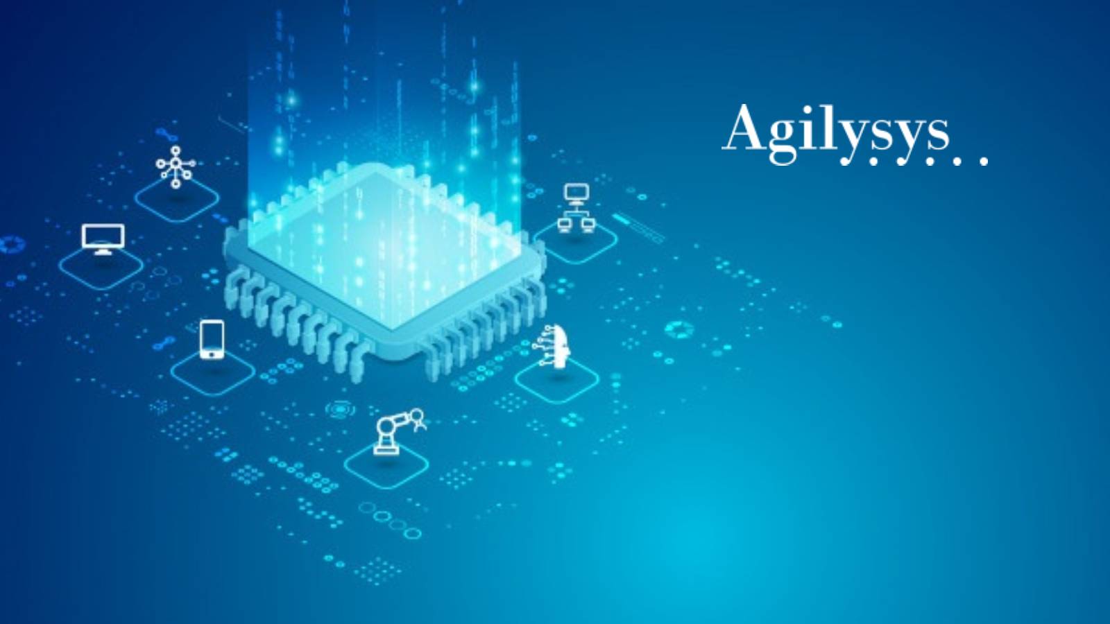 Agilysys Announces New Hospitality Service Optimization Solution ...