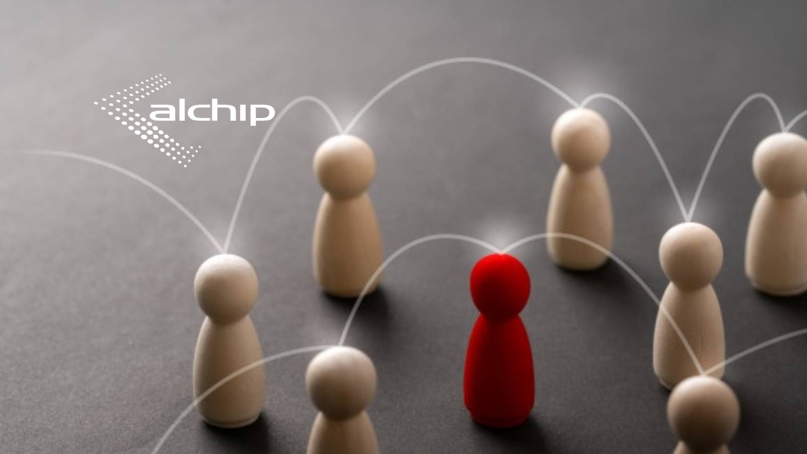 Alchip Technologies 7nm ASIC Capabilities Set Advanced Technology