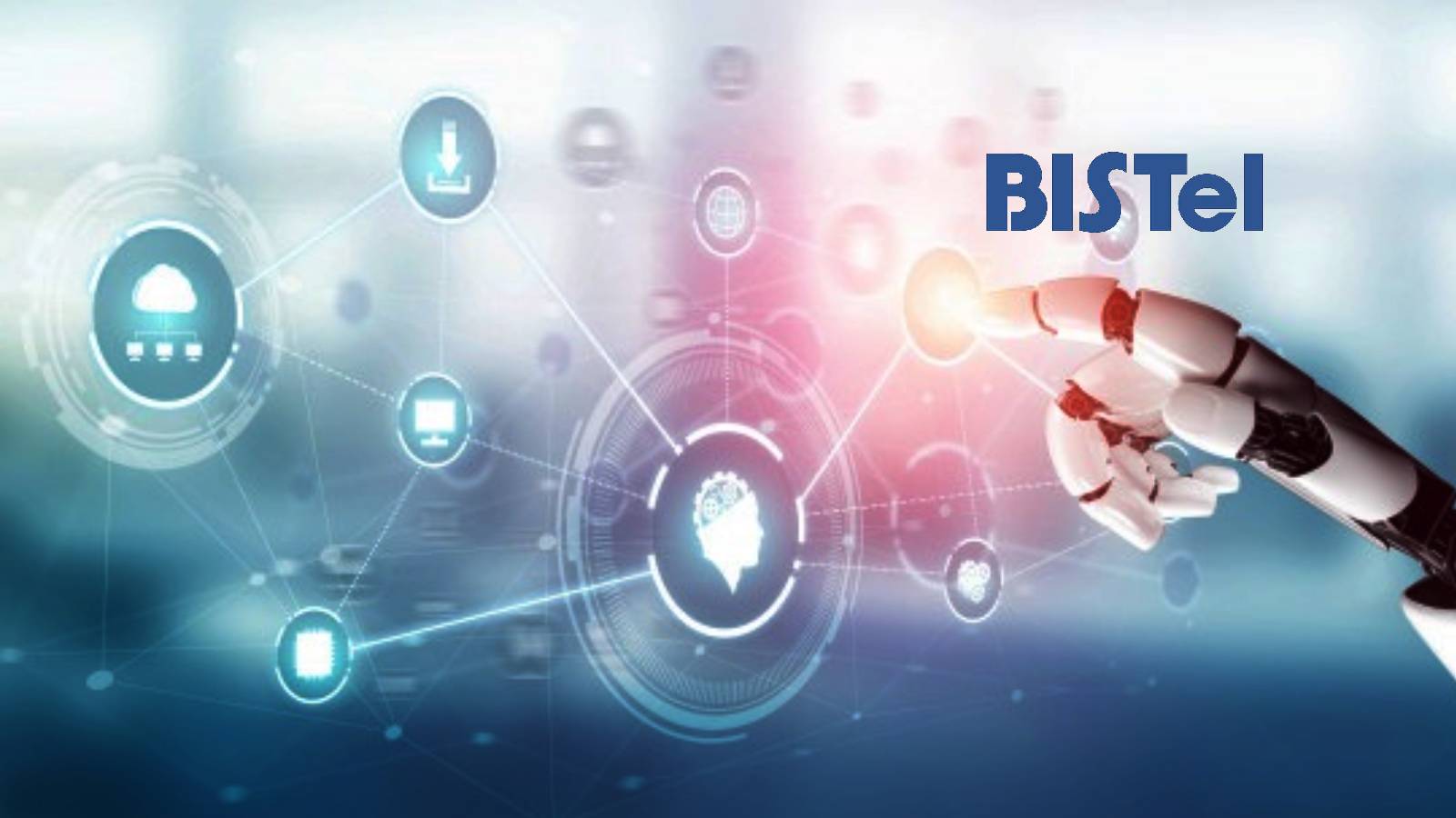 BISTel ligence 2020 Unveils Cavalcade of Manufacturing AI Content