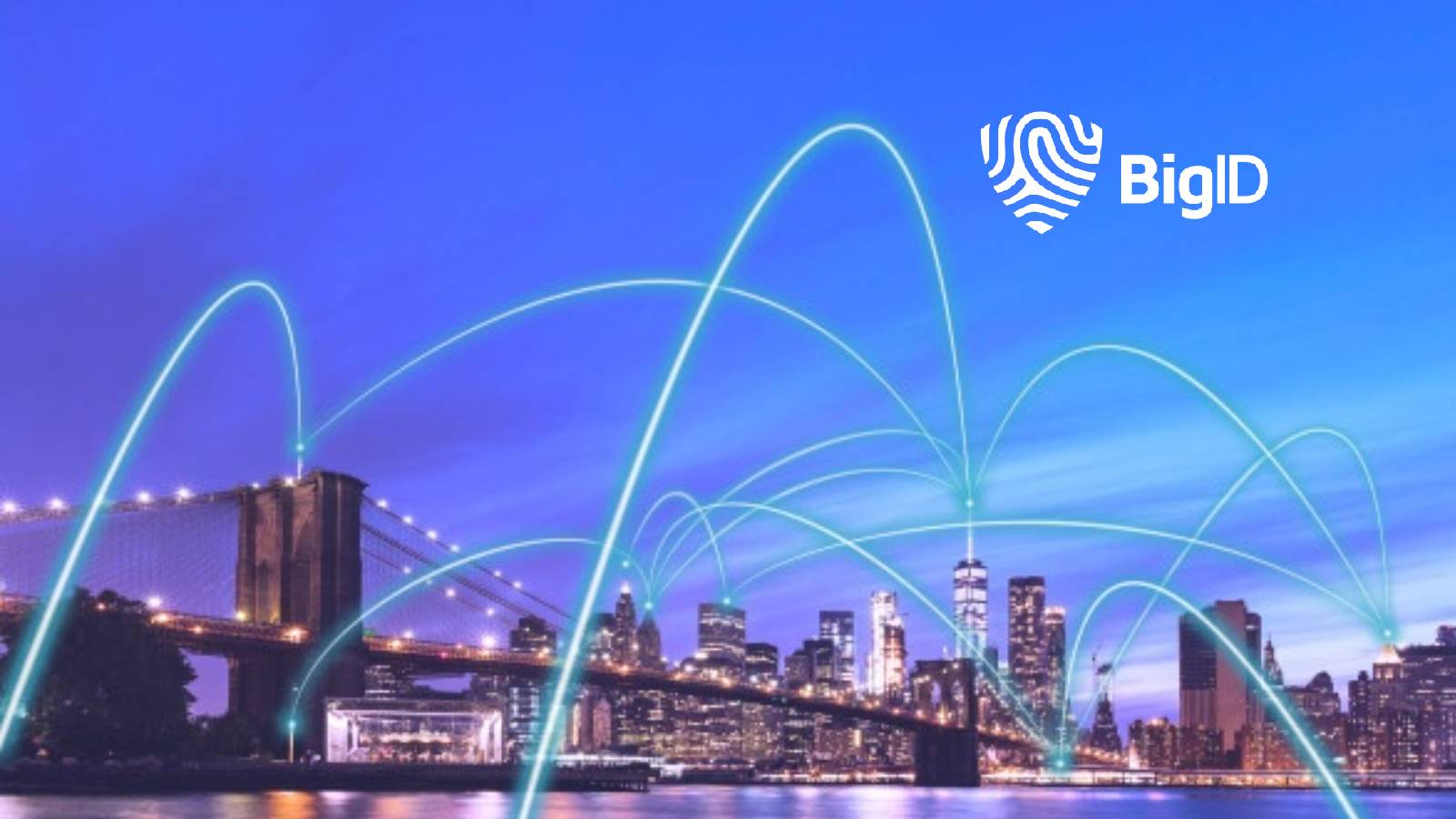 Auritas and BigID Announce Strategic Partnership