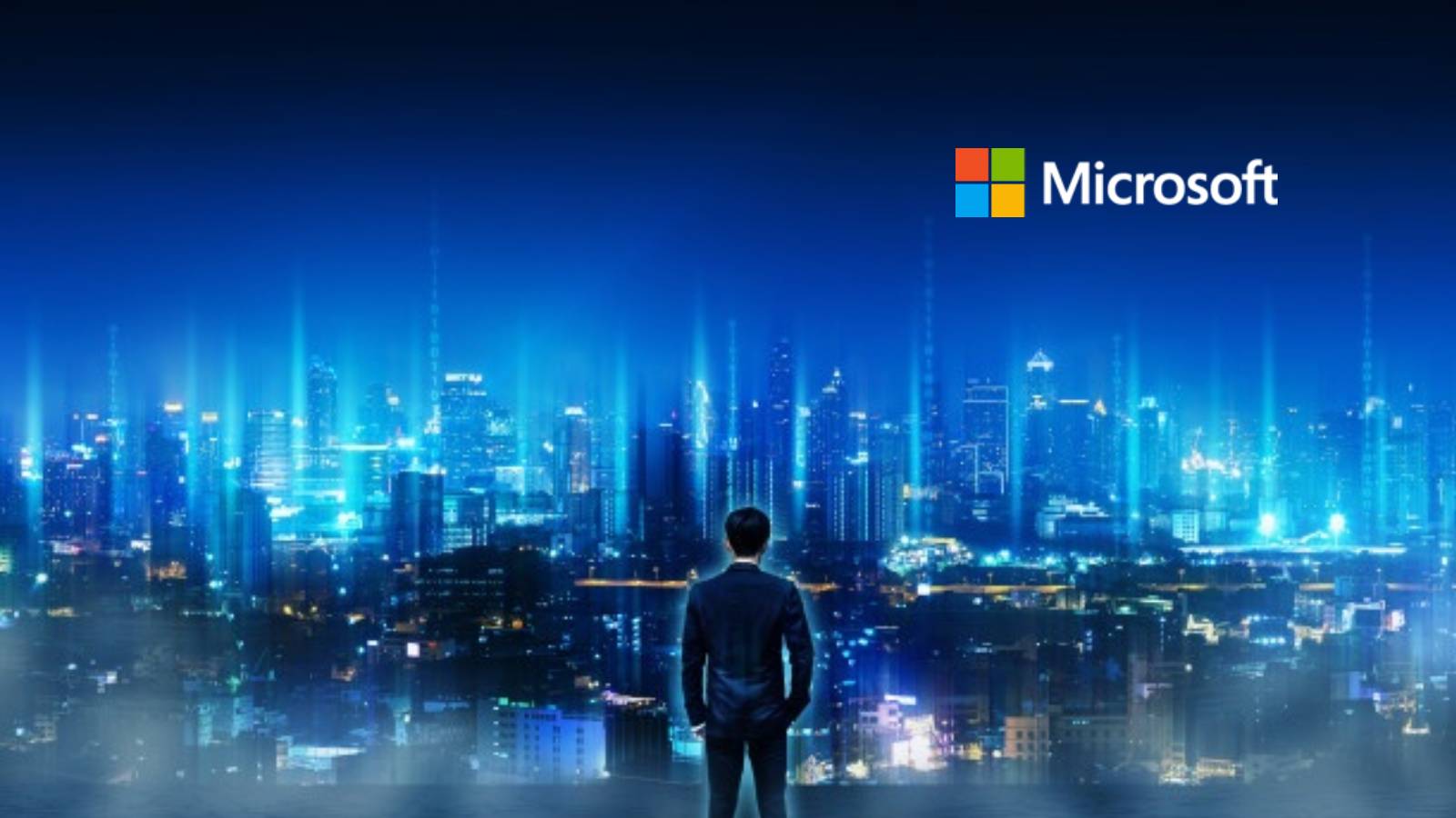Citrix and Microsoft Partner to Accelerate the Future of Work