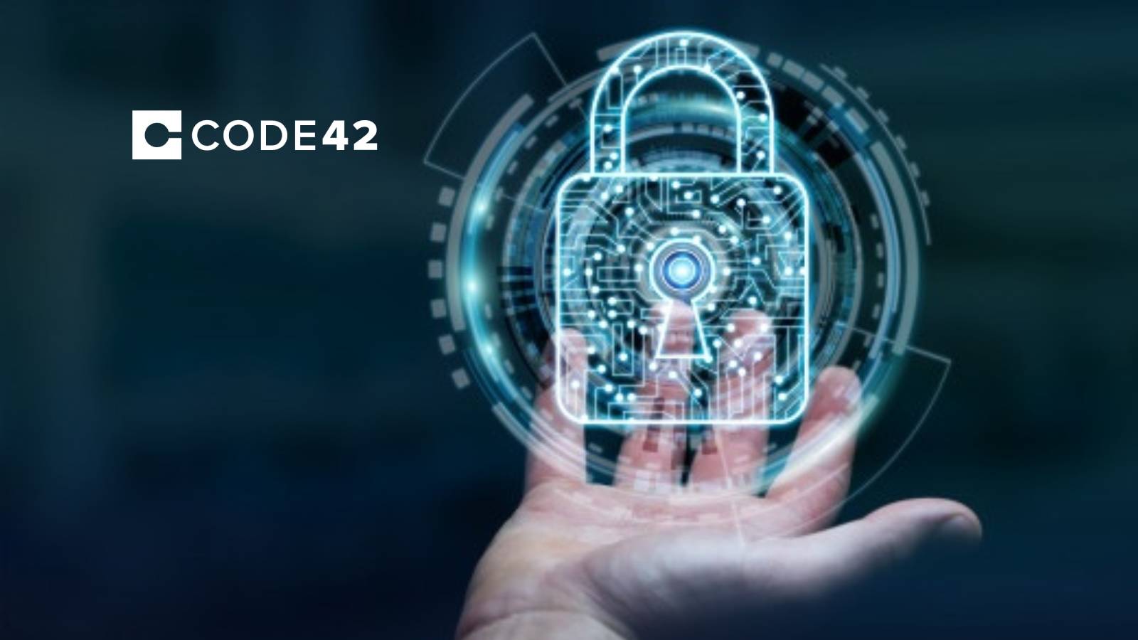 Code42 Partners with Cybrary to Educate Security Practitioners