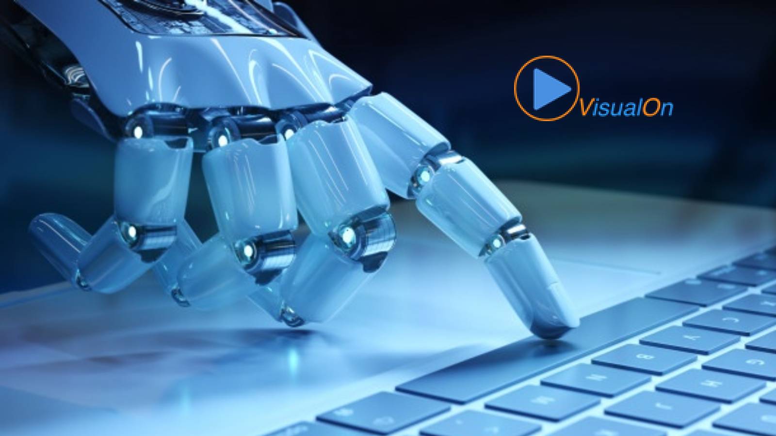 DNA Selects VisualOn’s OnStream Android TV to Deliver Quality of Service