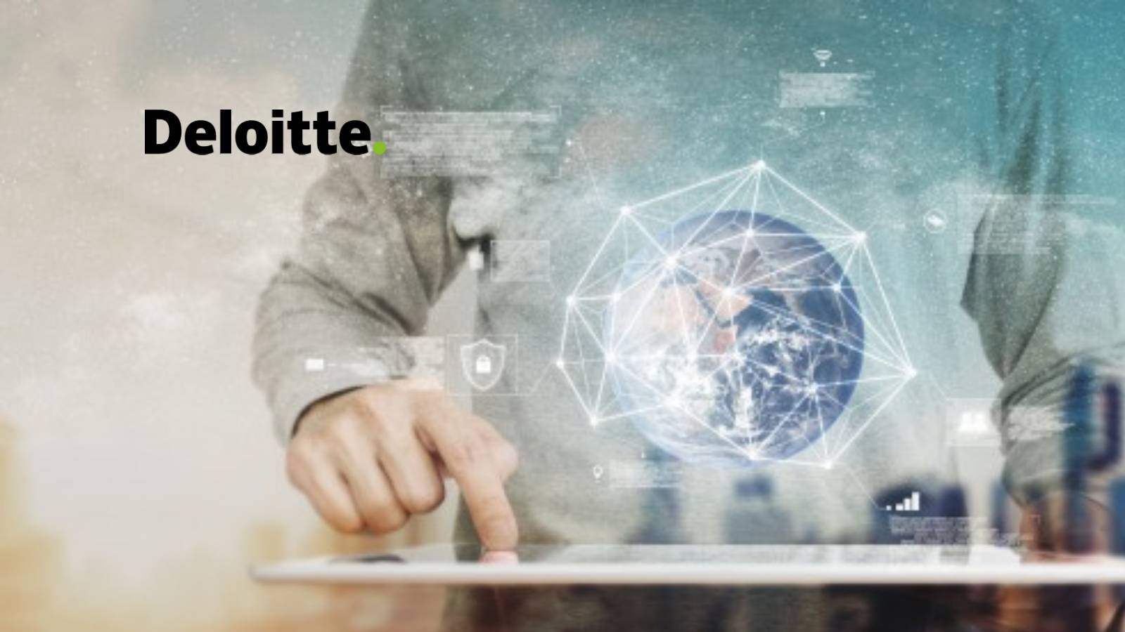 Deloitte Introduces Trustworthy AI Framework to Guide Organizations Deloitte Introduces Trustworthy AI Framework to Guide Organizations