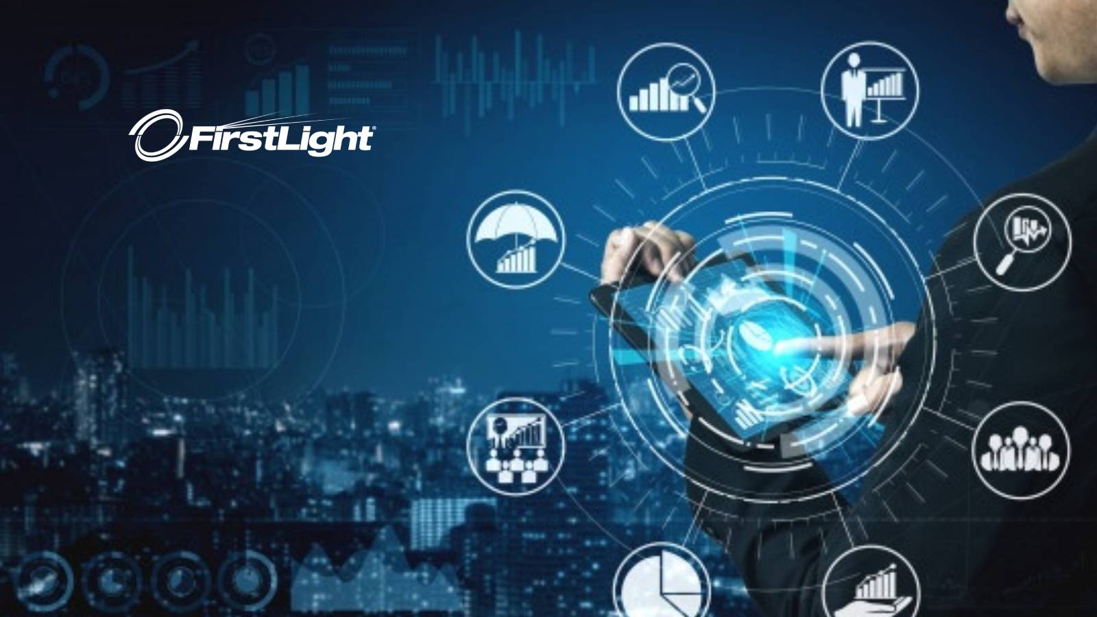 FirstLight Expands Executive Leadership Team