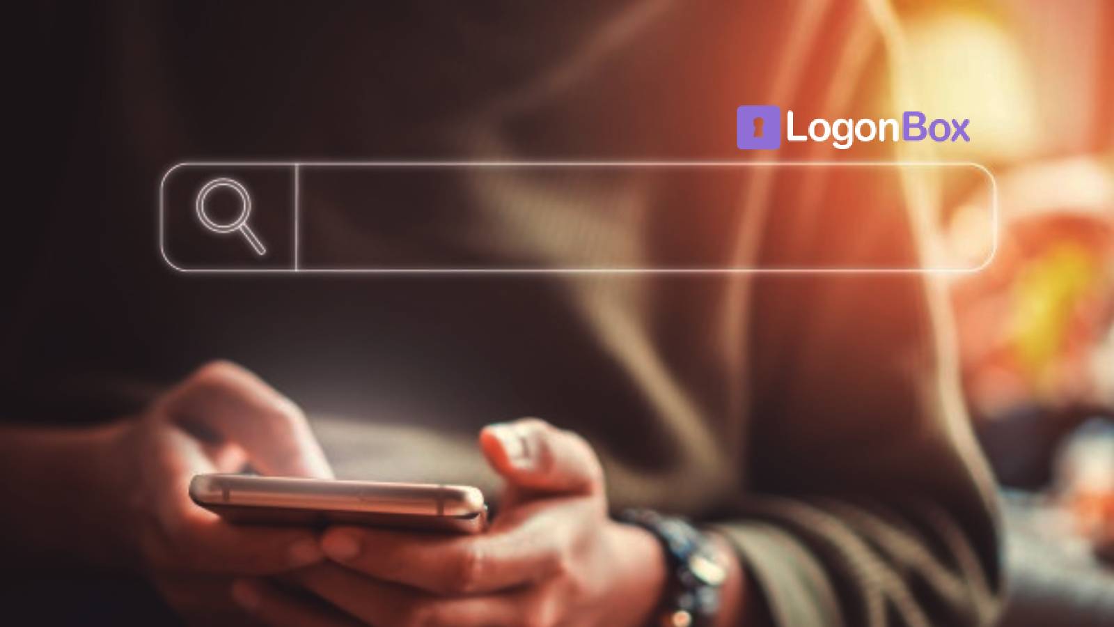 LogonBox Launches Free WireGuard VPN Virtual Appliance