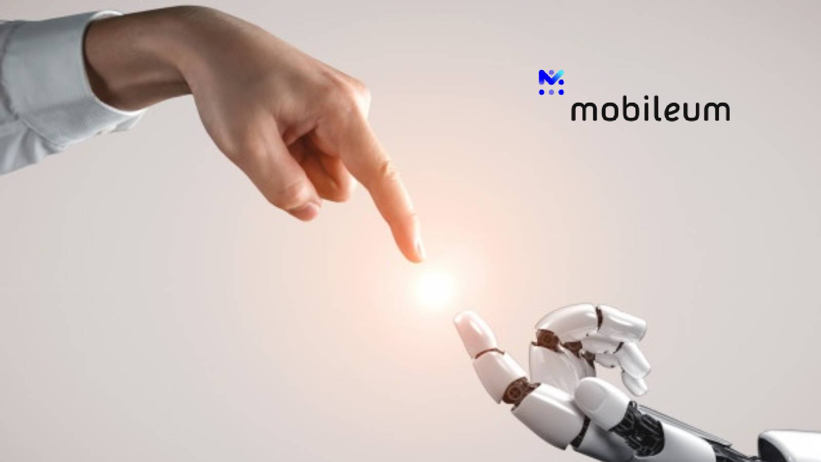 Mobileum Inc. Acquires Sigos