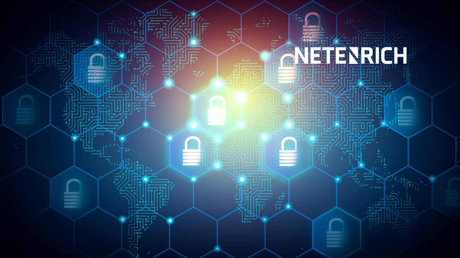 Netenrich Introduces a Threat and Attack Surface Intelligence Solution