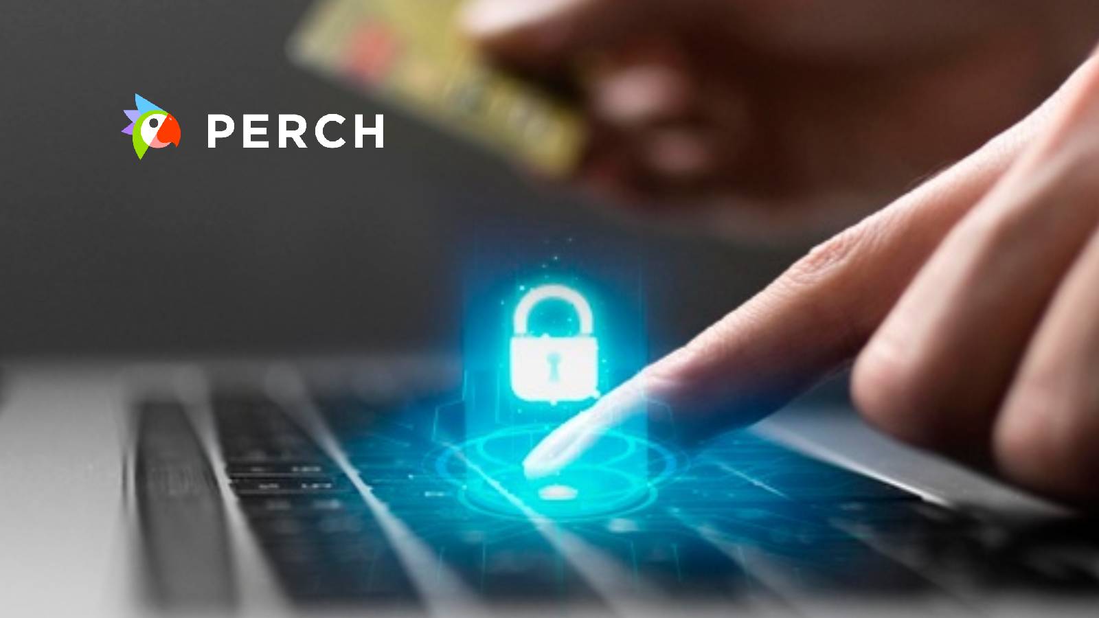 Perch Security Launches RMM Monitoring for Managed Service Providers