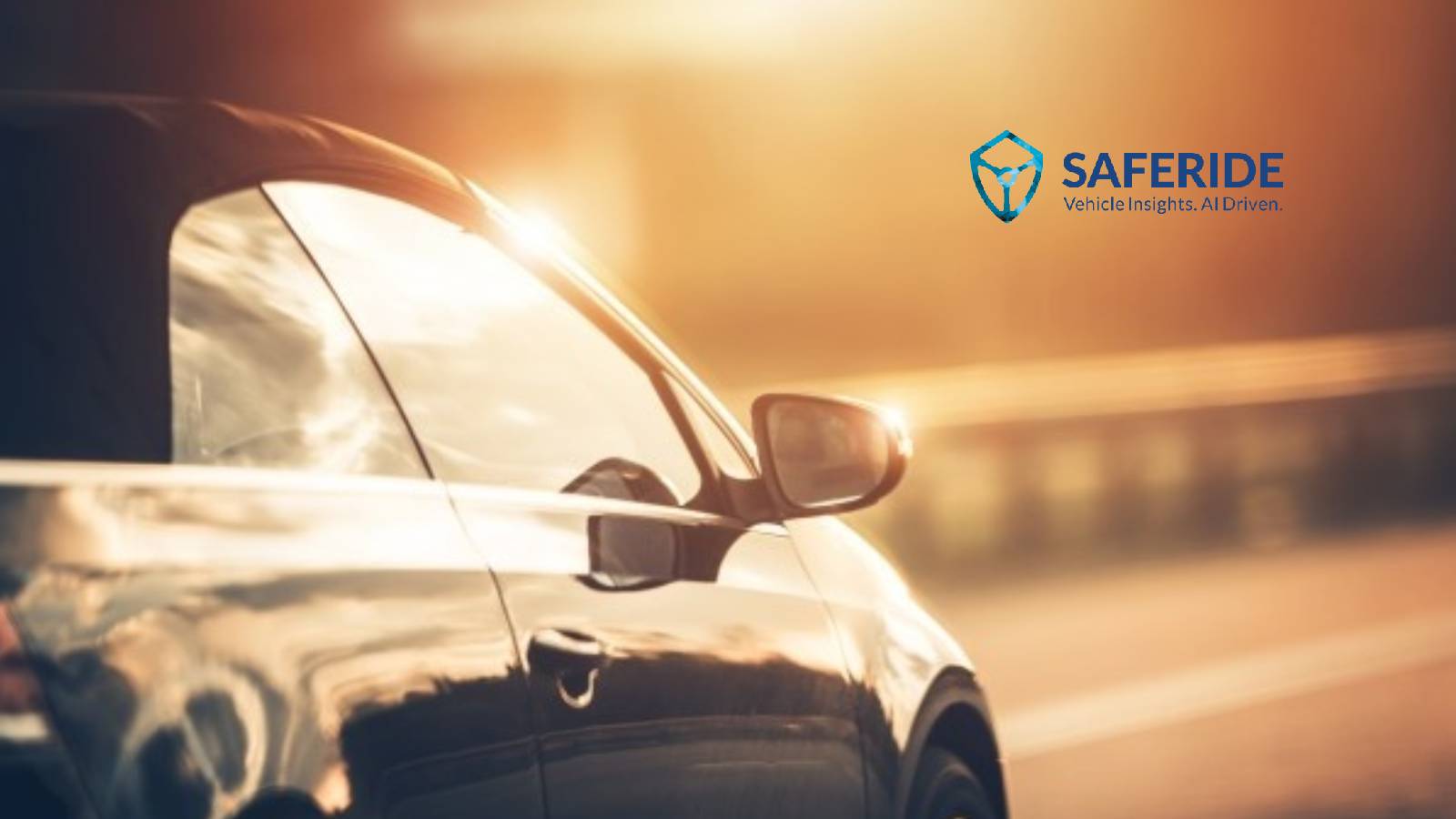 SafeRide Technologies Joins New Vehicle Health Management Consortium