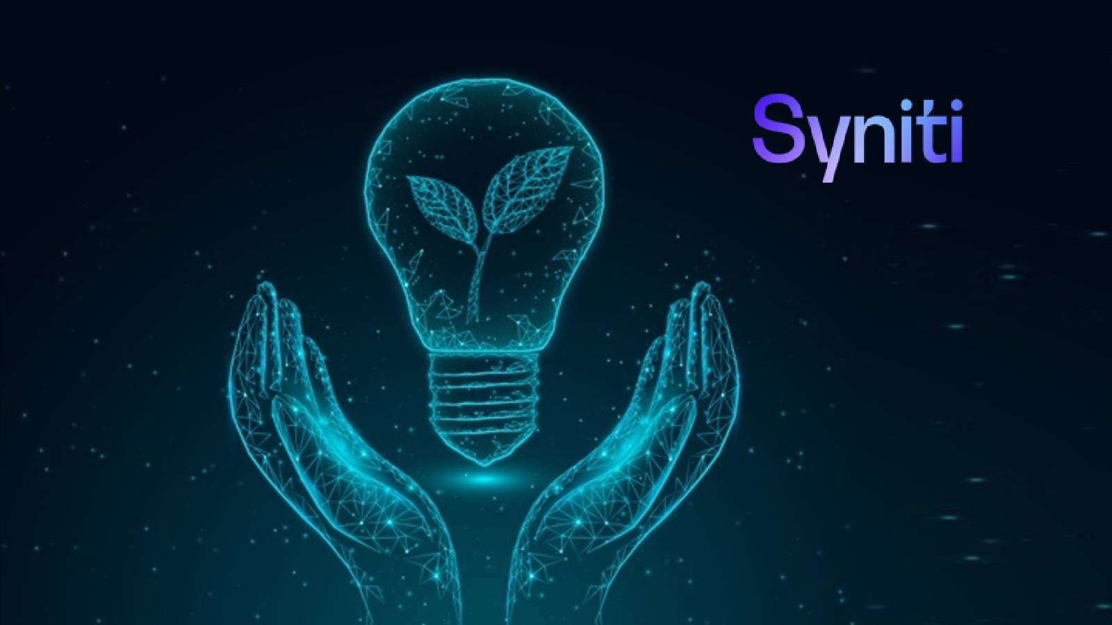 Syniti Acquires Innovative Startup Virtyx Furthering Syniti’s AI