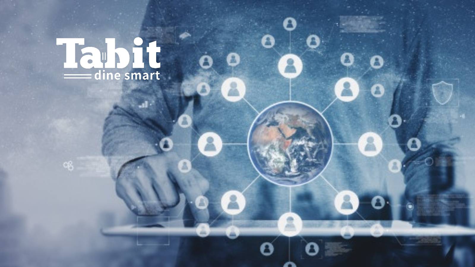 Tabit Technologies Achieves Oracle Validated Integration With Oracle Hospitality Hotel