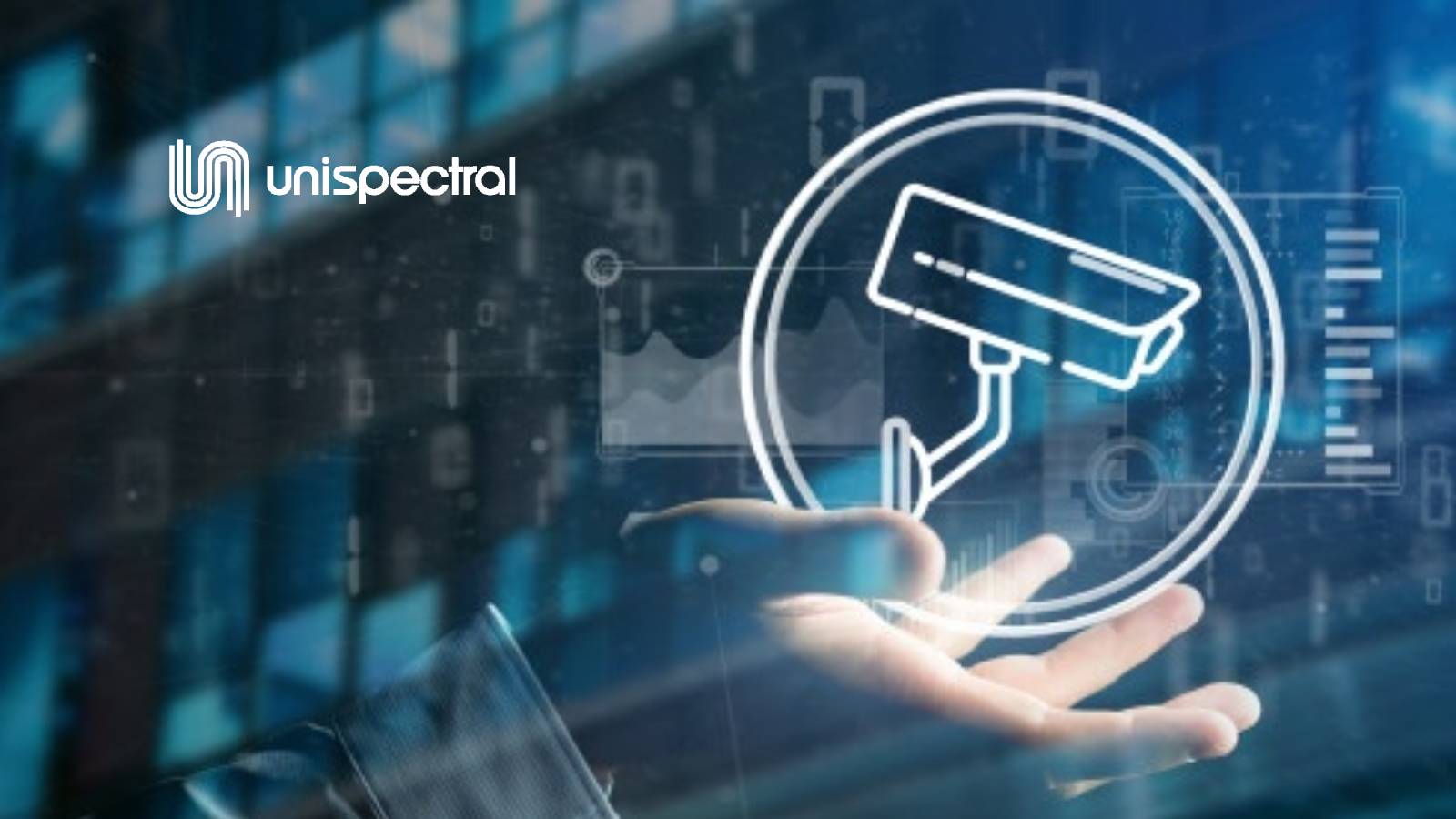 Unispectral Debuts Industry's First Mass Market ColorIR Tunable NIR ...