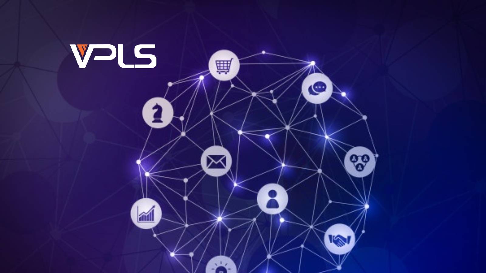 VPLS Now Authorized to Participate in HPE’s NASPO
