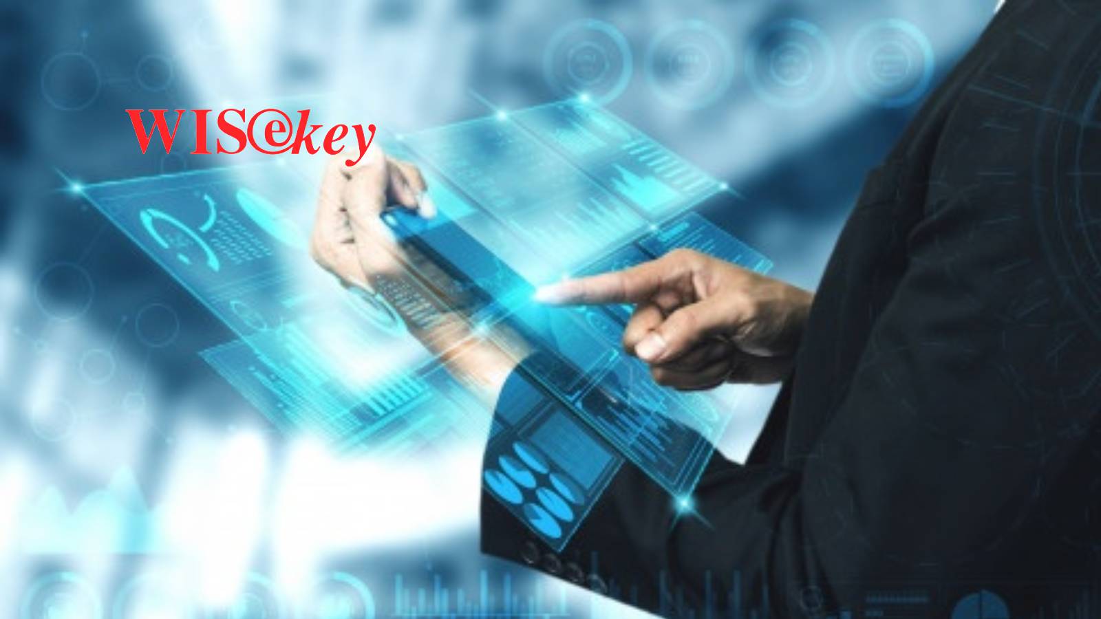 WISeKey Provides IoT Birth Certificates
