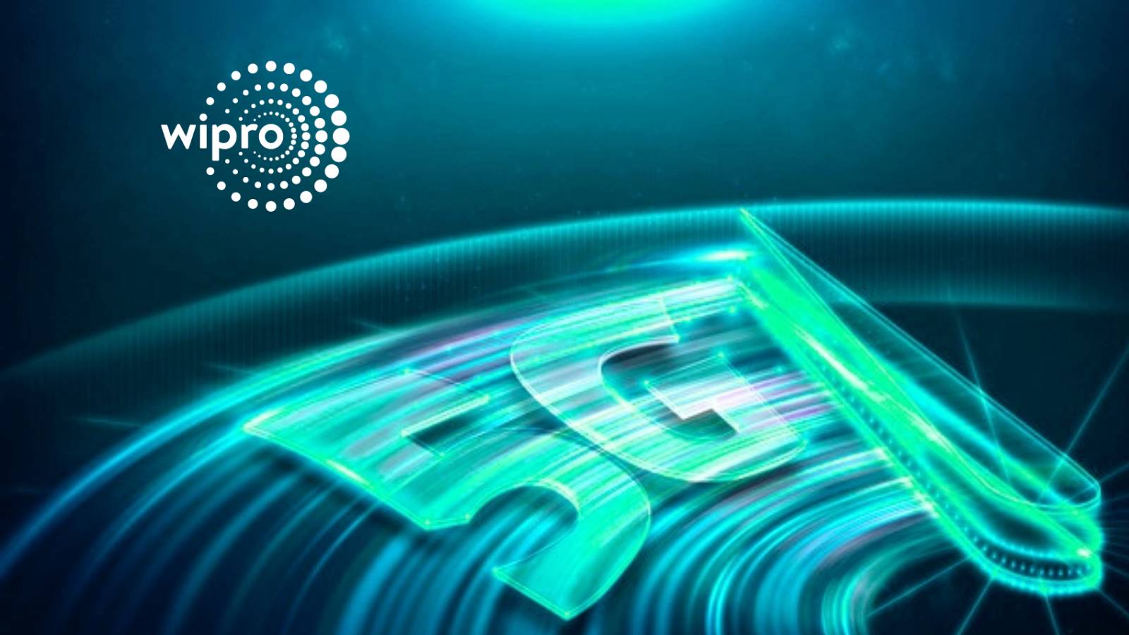 Wipro to Launch 5G Edge Services Solutions Suite